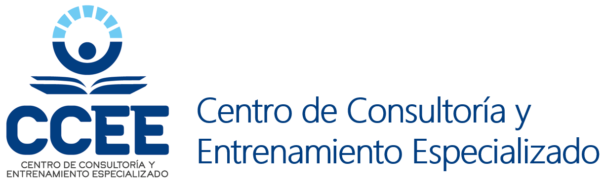 CCEE: Todos los cursos